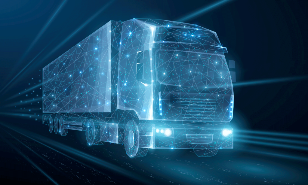 ΕΘΝΙΚΕΣ ΟΔΙΚΕΣ ΜΕΤΑΦΟΡΕΣ - ΜΥΤΗΣ ΜΕΤΑΦΟΡΕΣ - Αρχική